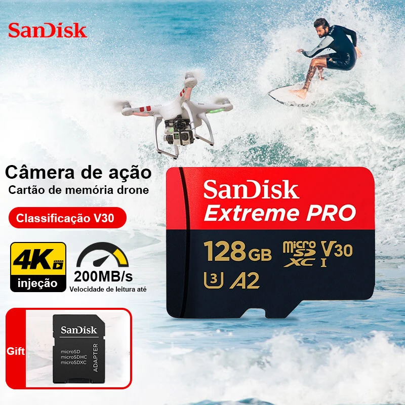 Sandisk-extreme-pro-128gb-a2-cart-o-flash-micro-cart-o-sd-sdxc-UHS-I-a1.jpg