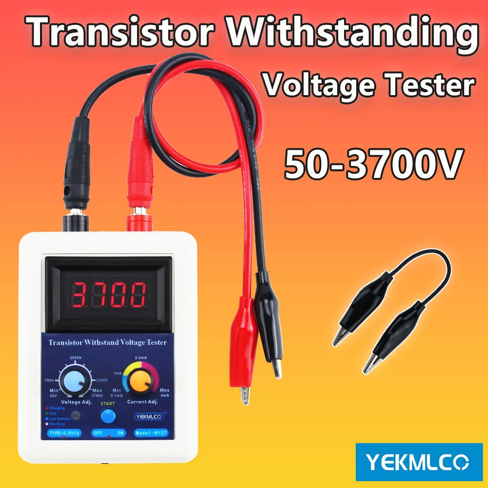 Store Home Products Sale Items Top Selling Feedback