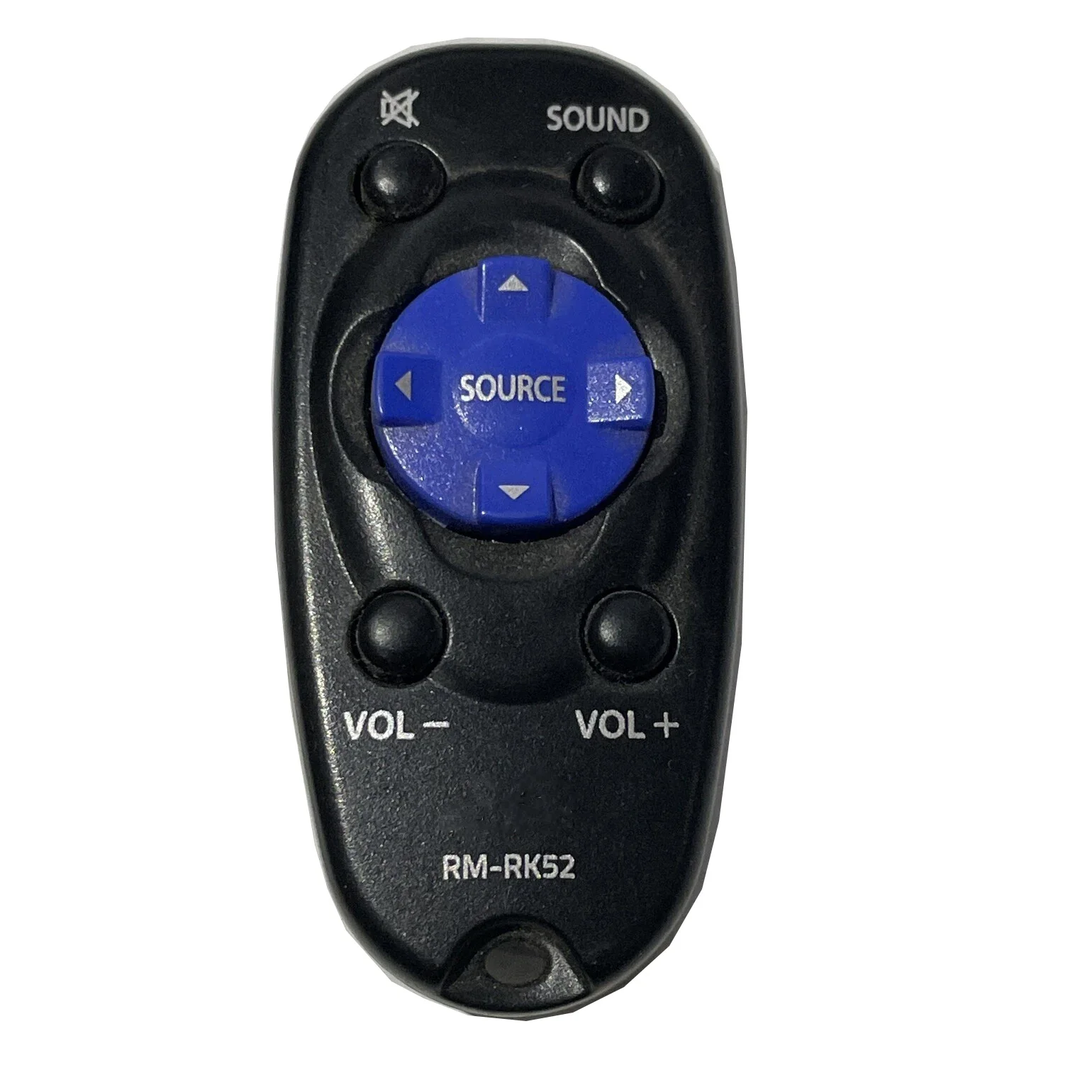 RM RK52 Remote Control: The Complete Guide to Finding, Testing, and ...