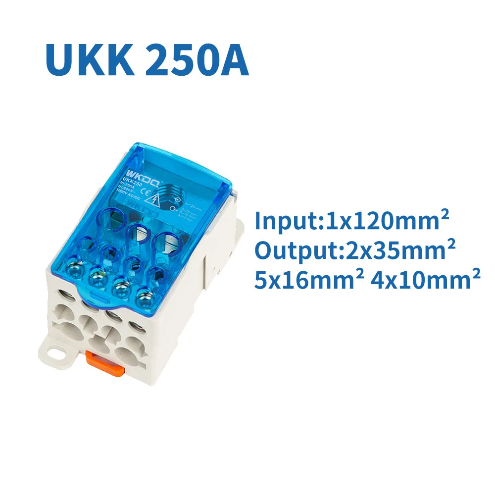 UKK250A-UKK-250A-Din-1-in-11.jpg