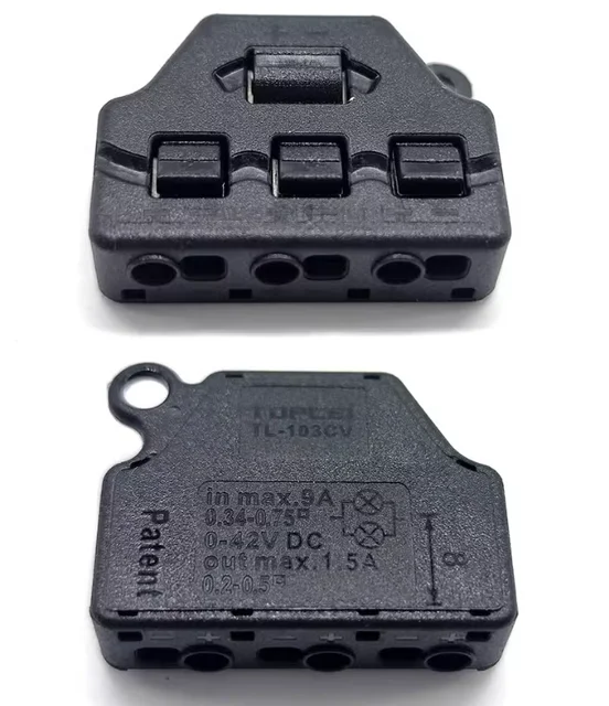 Store Home Products Anniversary Sale Feedback