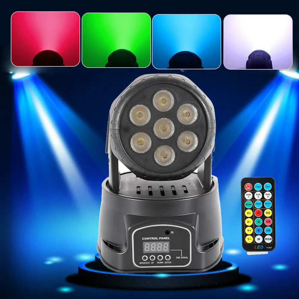 7-x-10-W-RGBW-4-in-1-LED-Moving-Head-Moving-Head-Moving-Stage-Light.jpg