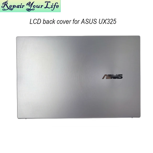 Store Home Products Summer Sale Feedback