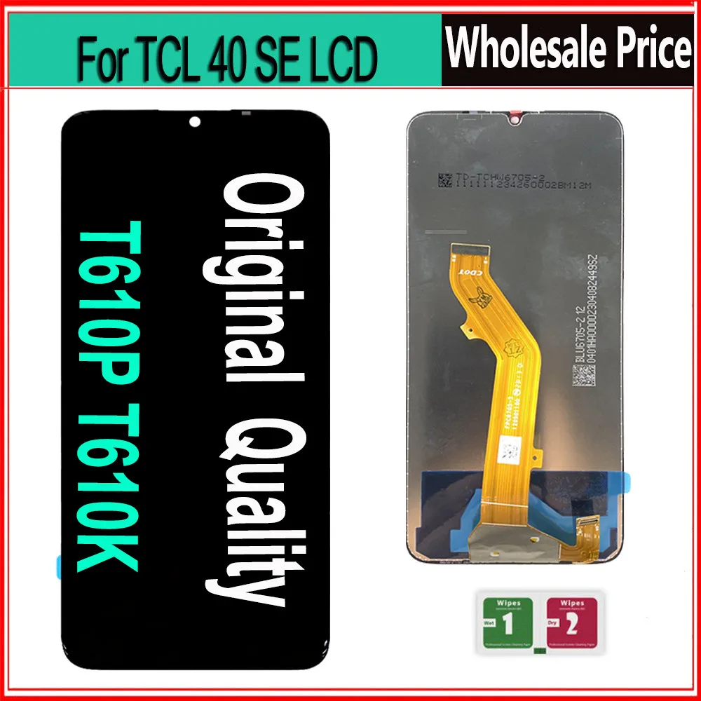 New-Original-For-TCL-40-SE-40SE-LCD-Display-With-Touch-Screen-Digitizer-Full-Assembly-For.jpg