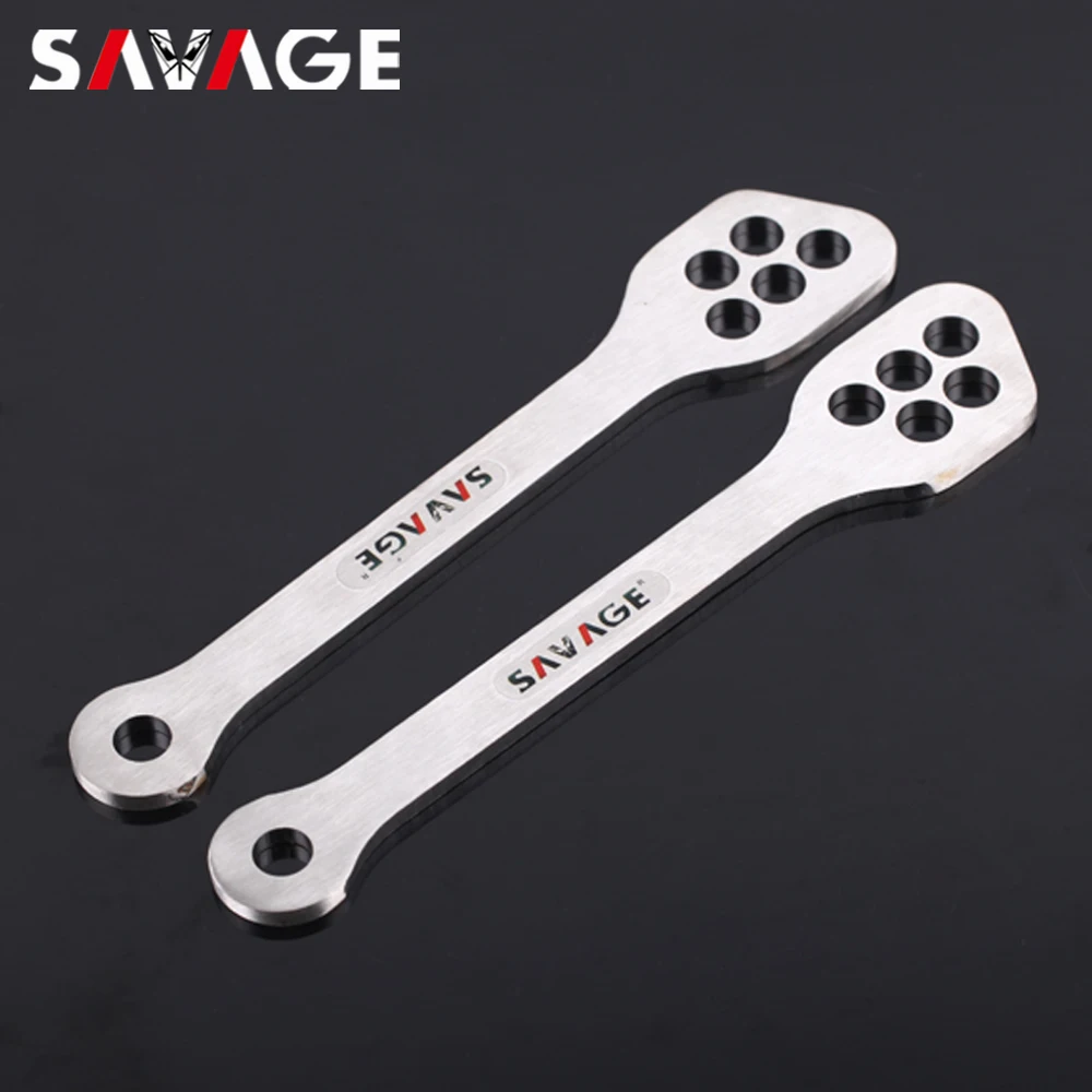 Lowering-Links-Kit-For-KAWASAKI-ZX6R-ZX9R-ZX10R-ZX12R-ZX-6RR-NINJA-250 ...