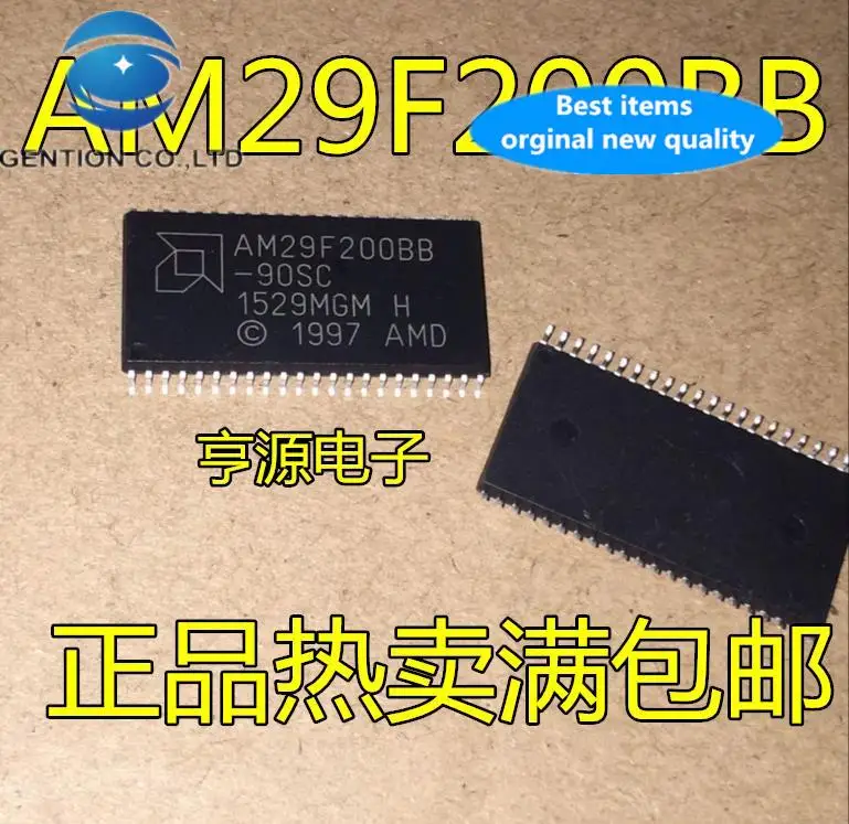 10pcs-100-orginal-new-AM29F200BB-70SF-SE-AM29F200BB-90SC-AM29F200BB-90SI.jpg