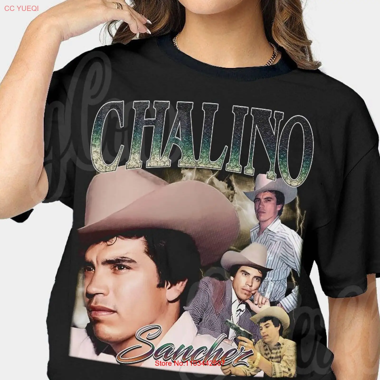 Camiseta-Retro-de-Chalino-sudadera-con-capucha-de-Chalino.jpg