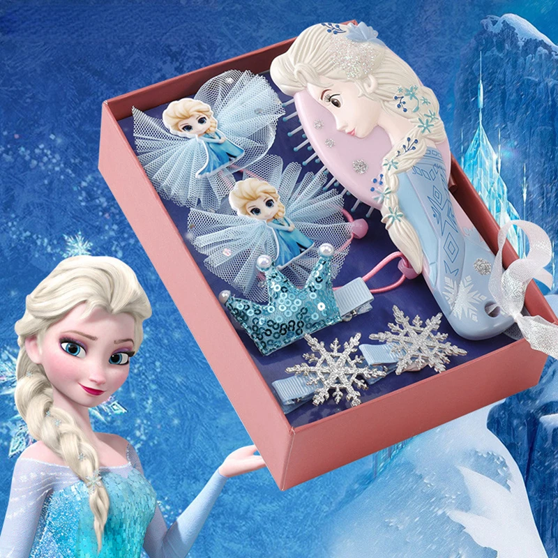 6pcs-Set-Baby-Hair-Clips-Cartoon-Baby-Headband-Cute-Cartoon-Cosplay ...