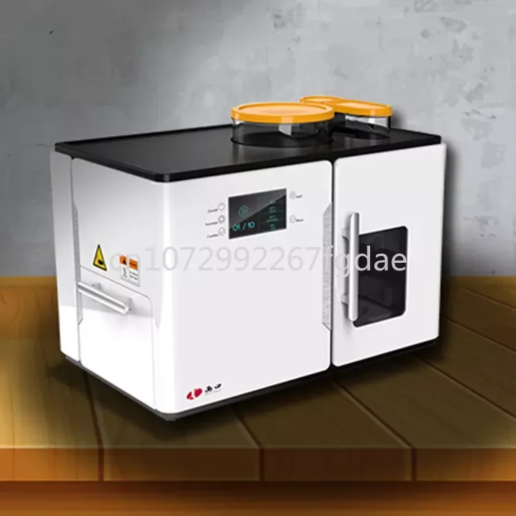 Rotimatic-Electric-Roti-Maker-Automatic-Roti-Maker-Chapati-Tandoori ...