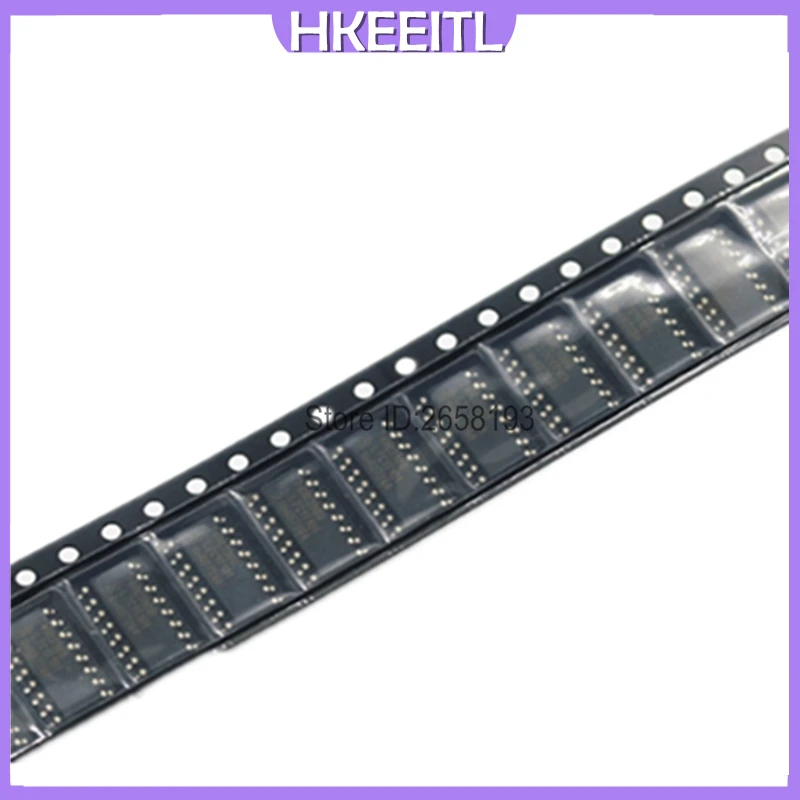 74HC4040D-BAW79D-BDX33B-CD74AC20M-L78L05ACZ-NSP6241A-P6KE250CA-SM6T22A ...