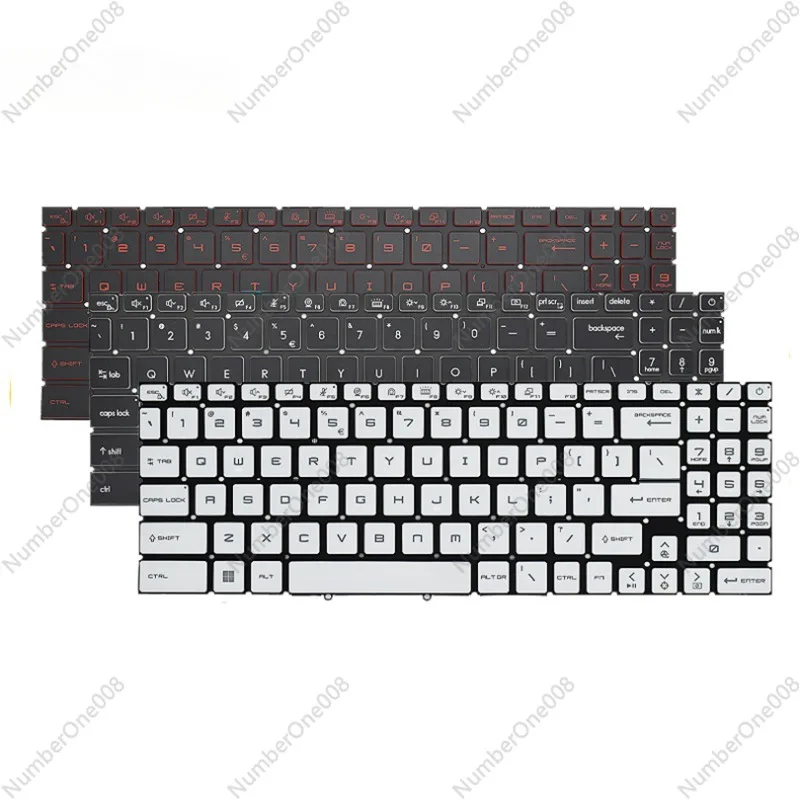 New-ORIGINAL-Laptop-Keyboard-For-MSI-Katana-GF66-GF76-GL66-GL76-Z16-11UD-MS-1582-MS.jpg
