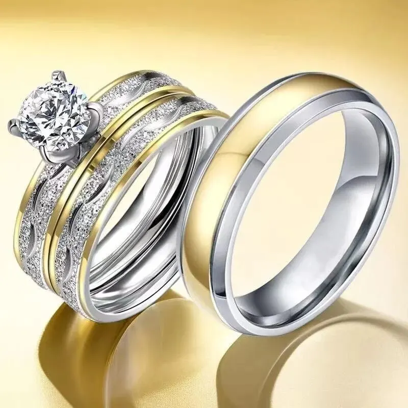 Store Home Products Getaway Deals Feedback