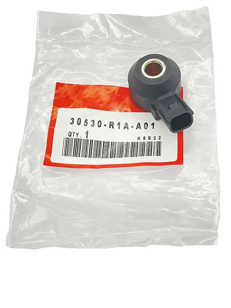 30530-r1a-a01 é aplicável para honda acura accord civic ajuste knock sensor