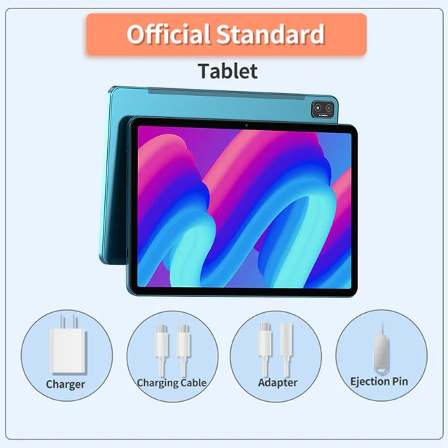 Página principal Productos Promo de Invierno Más vendidos Russian warehouse Comentarios Historia ...