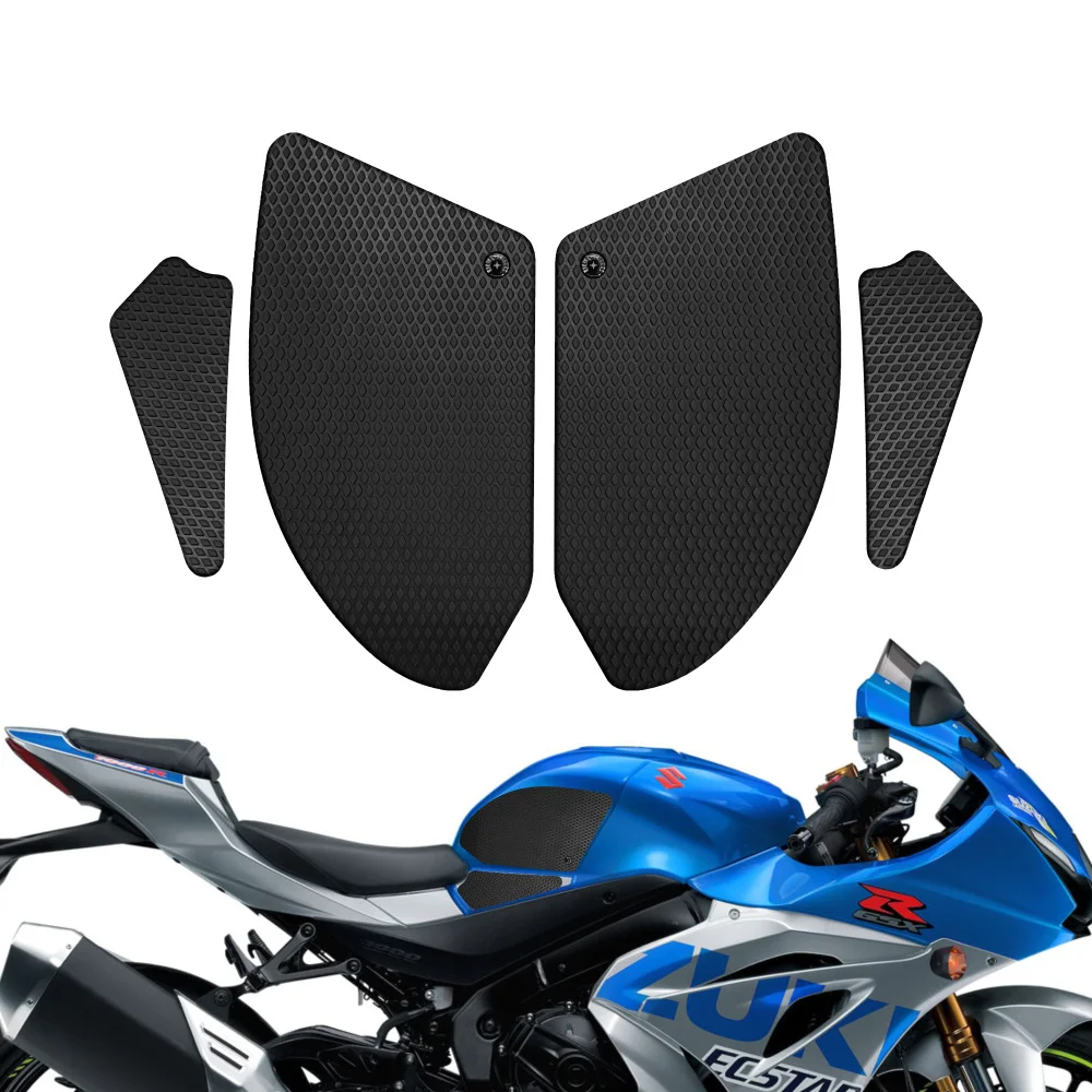 Motorcycle-Tank-Traction-Pad-Anti-Slip-Sticker-Gas-Knee-Grip-Protector ...