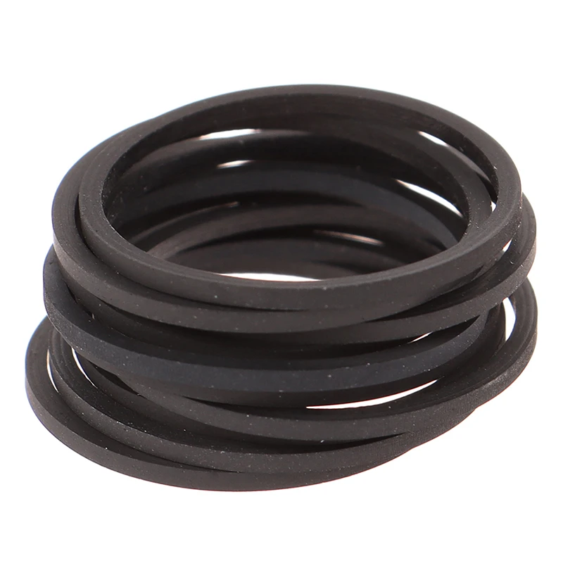 Dvd Tray Drive Belt at Monte Rodriquez blog