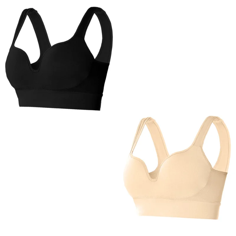 Seamless-Supportive-Bra-Made-of-Cotton-and-Elastane.png