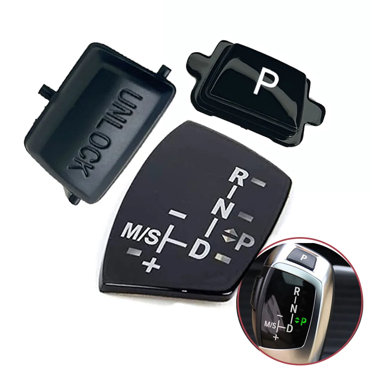 Car-Gear-Lever-Knob-Panel-P-Parking-Button-Cover-For-BMW-1-2-3-4-5.jpg