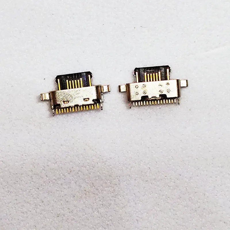 2PCS For UMI Umidigi E10Pro A7Pro A7 A9 Elephone U5 E10 A11 Pro Max U3H ...