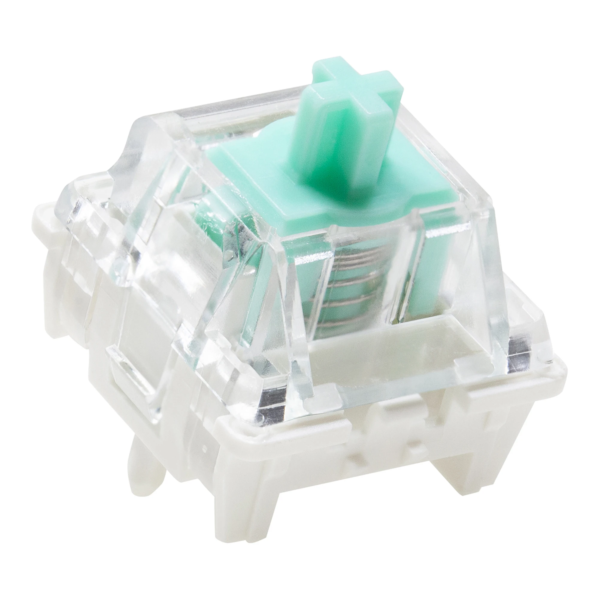 Hejin-Magnetic-Teal-Switch-Cyan-Switch-Linear-for-Magnetic-mechanical ...