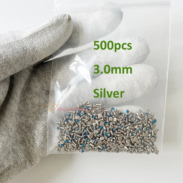 Store Home Products Sale Items Top Selling Feedback