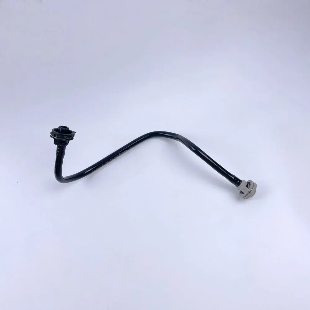 8WD121081E-for-Audi-A4-Coolant-Hose-Cooling-Pipe-8WD-121-081-E.jpg