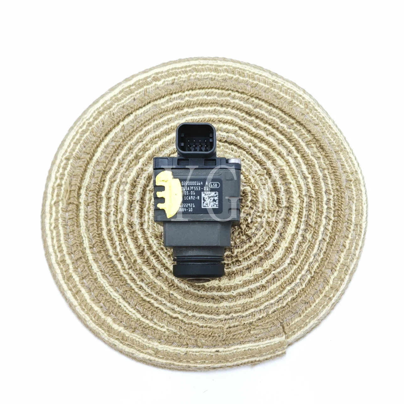 ICAM2-R-66555A7F553-66555A1BC29-66555A35910-66555A63731-6555A06B54 ...