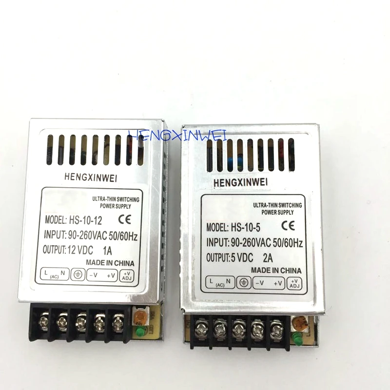 10w-AC-DC-s-10-5-s-10-12-s.jpg