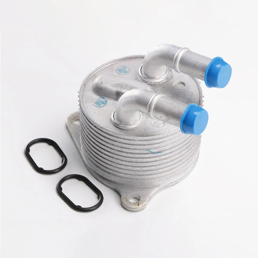 24148627861-7089720-engine-oil-radiator-cooler-core-Cooling-Radiator.jpg
