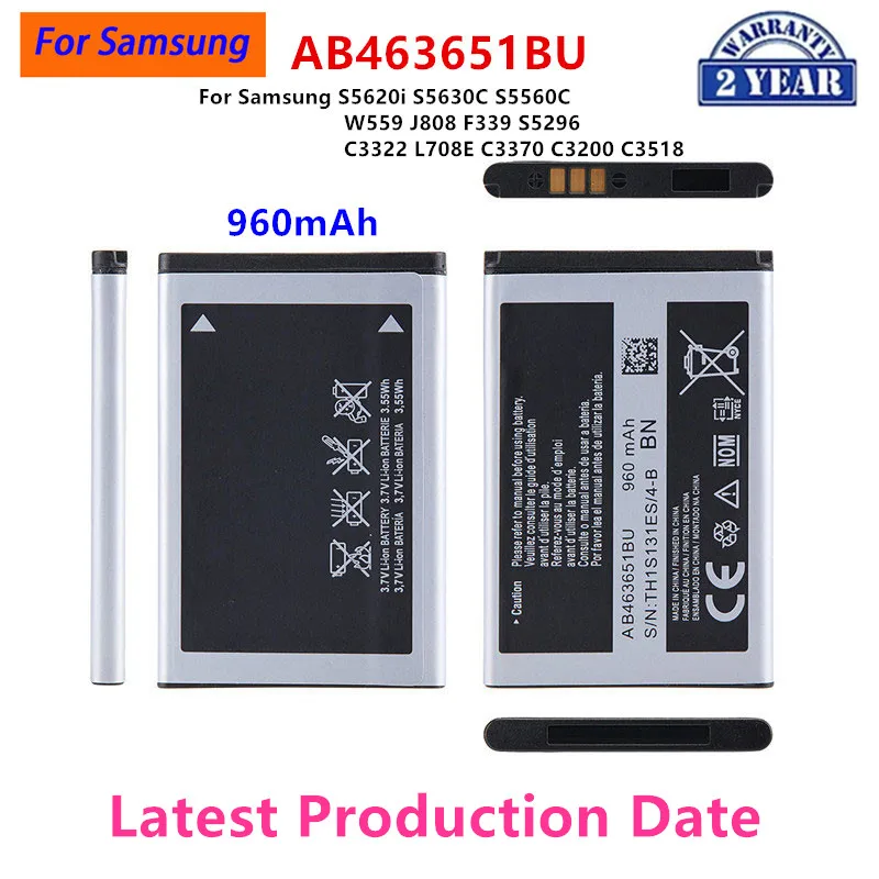 S832fd1f14db140c88cb49caccd0b8056t.jpg