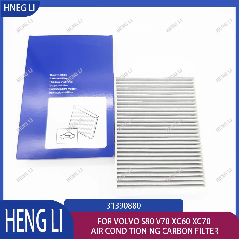 S832fef4e29944028957fd2d08d535358C.jpg
