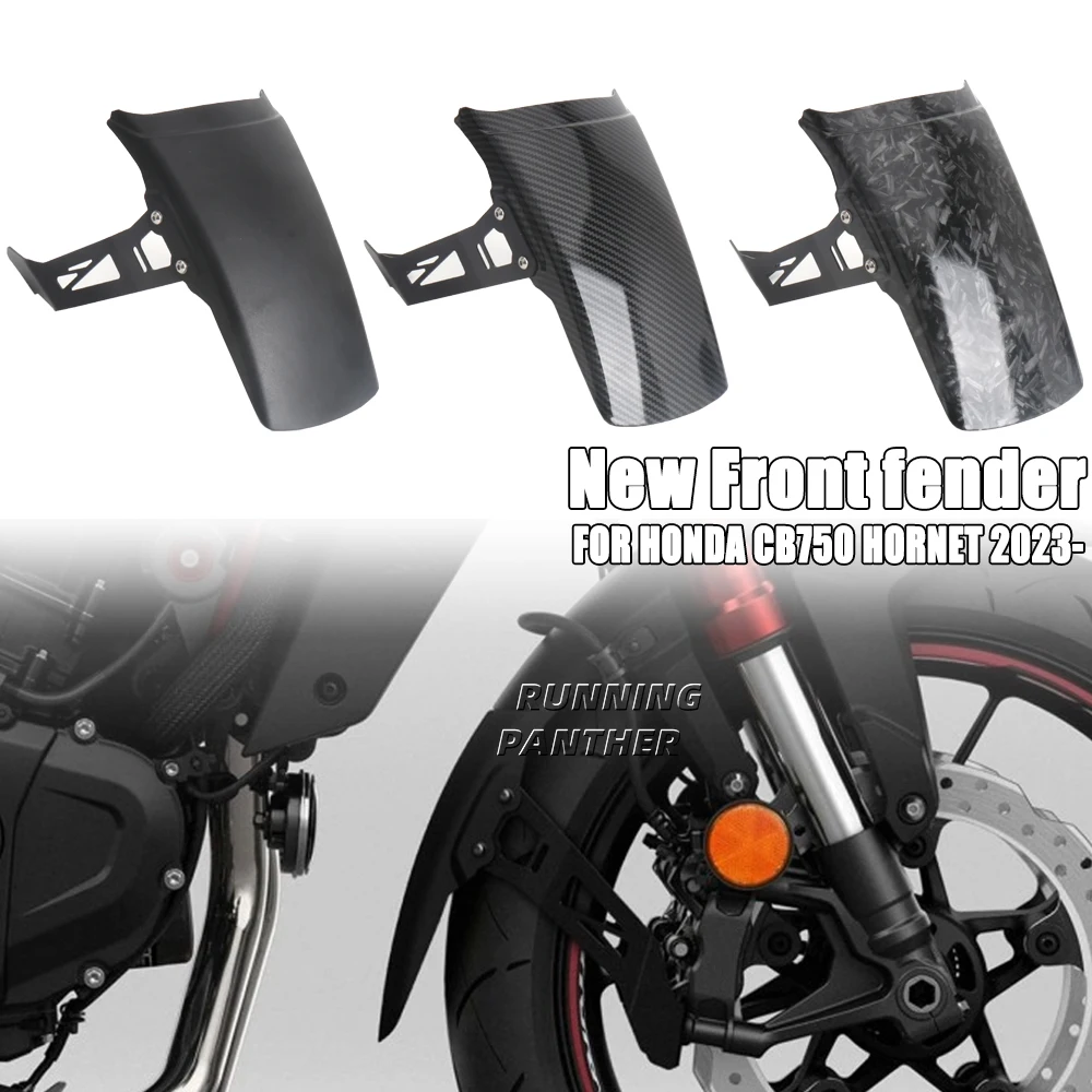 Store Home Products Getaway Deals Feedback