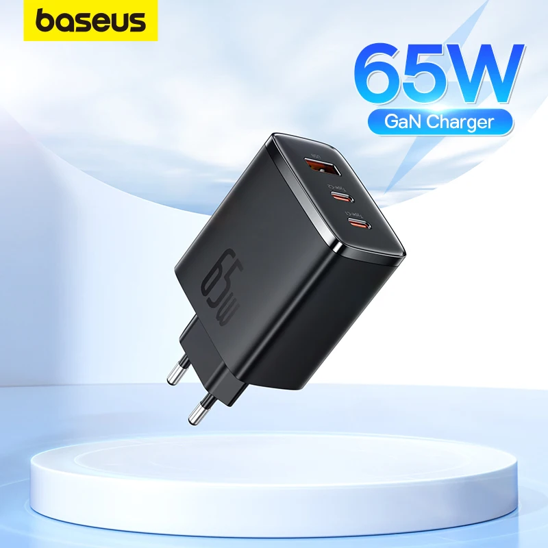 Baseus-65W-GaN-PD-C-PD-USB-PD-3-1-QC-PPS.jpg