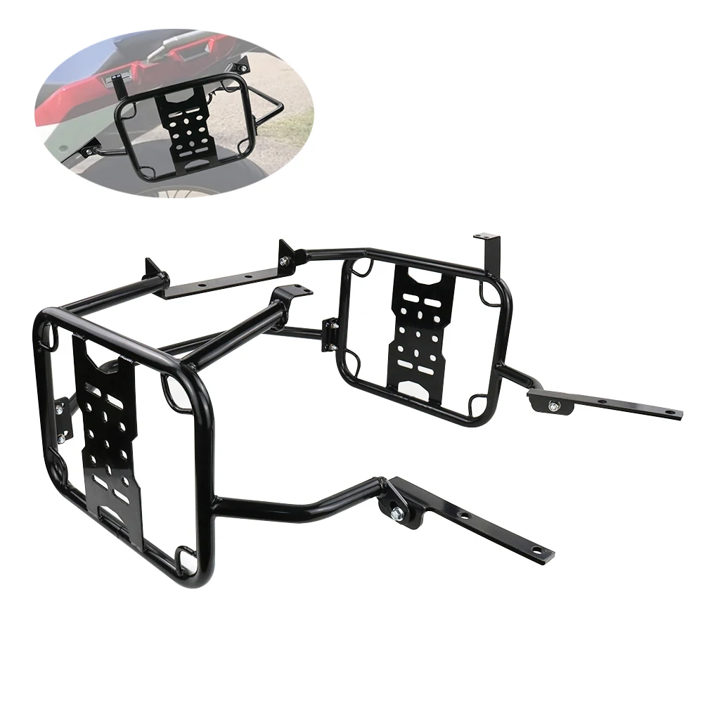 Fit-for-HONDA-Africa-Twin-CRF1000L-2018-2019-Motorcycle-Saddlebag ...