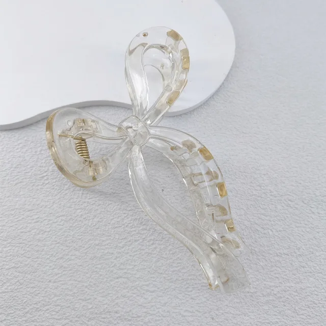 Shop1102861925 Store