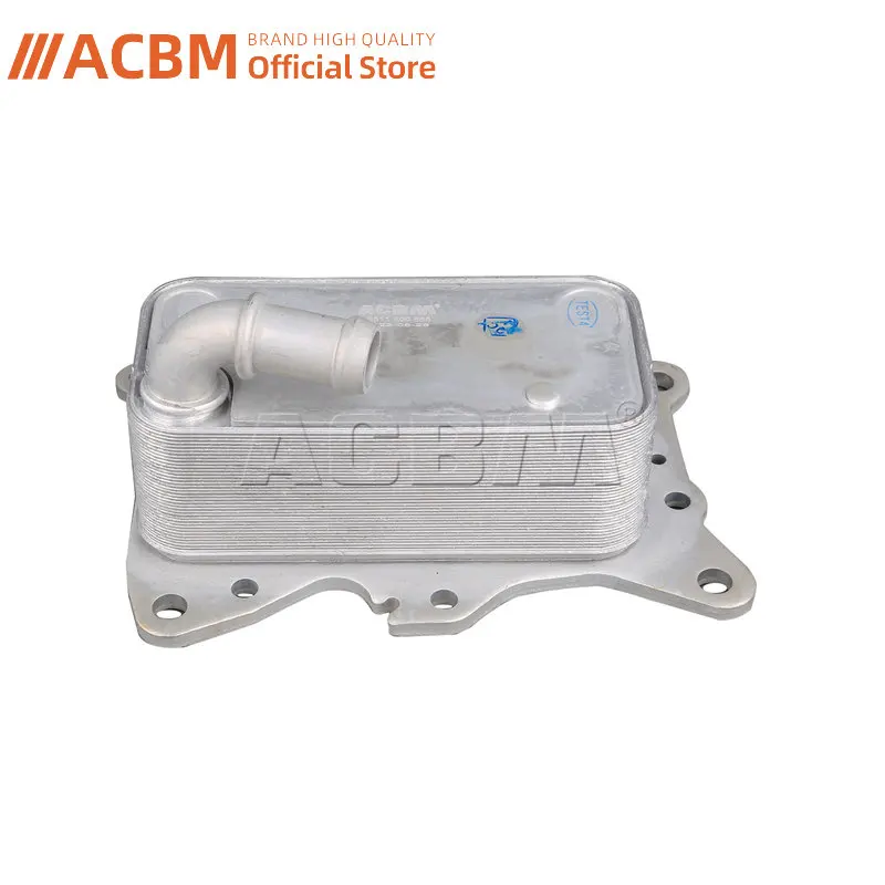 ACBM-ENGINE-OIL-COOLER-For-Mercedes-Benz-6511800665.jpg
