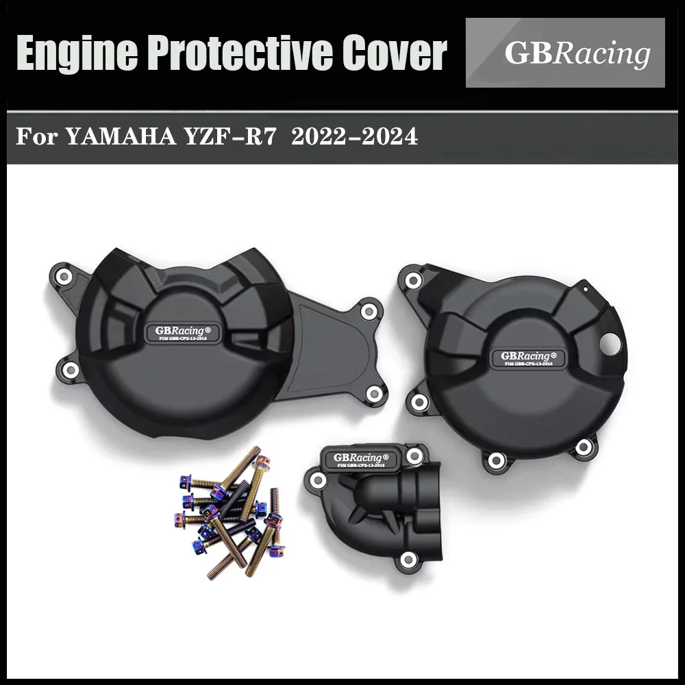Engine-Protection-Cover-For-YAMAHA-YZF-R7-YZF-R7-2022-2023-2024.jpg