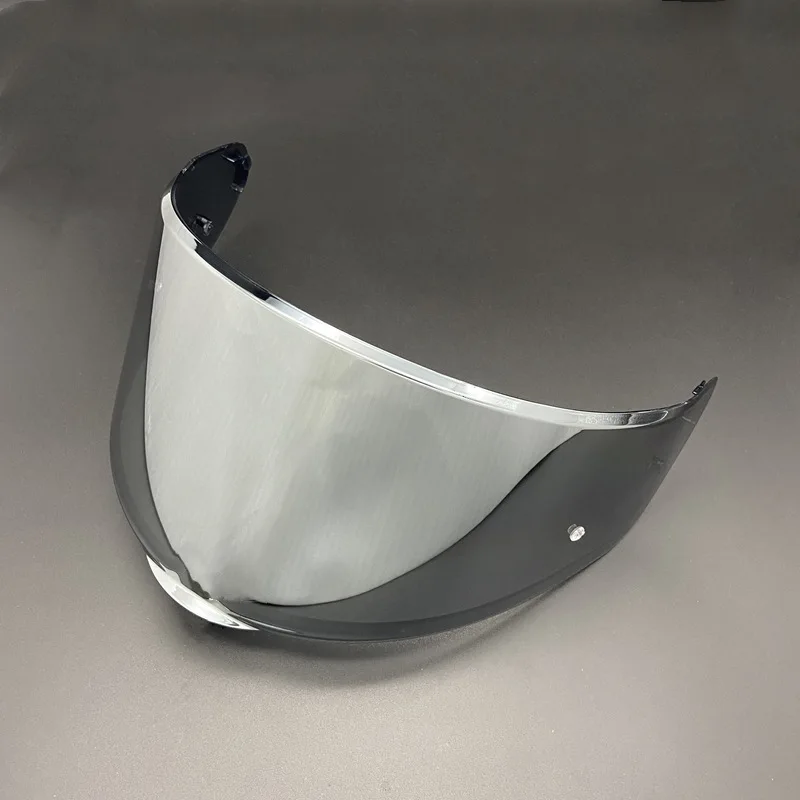 FF801-FF397-Lens-Electroplated-Sunscreen-Helmet-Mirror-for-Day-and ...