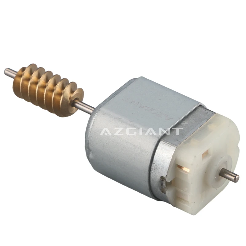 21130CW70-7-For-Dodge-Journey-2012-2015-Car-Steering-Wheel-Lock-Motor ...