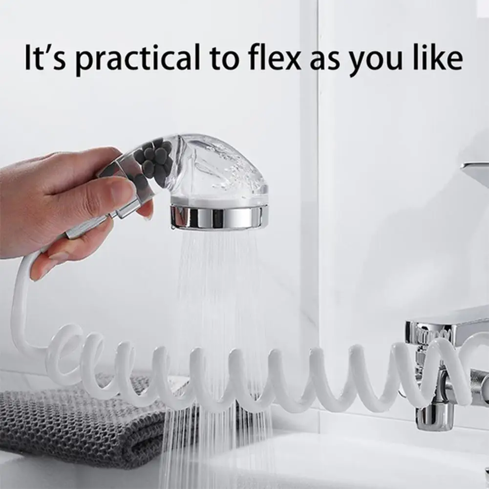 3-Modes-Adjustable-Wash-Face-Basin-Faucet-External-Basin-Head-Nozzle ...