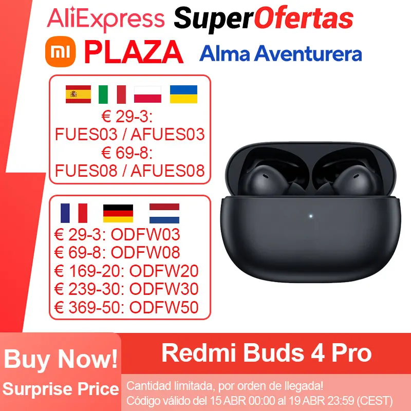29-3-c-digo-FUES03-AFUES03-Xiaomi-auriculares-inal-mbricos-Redmi-Buds-4-Pro-cascos.jpg