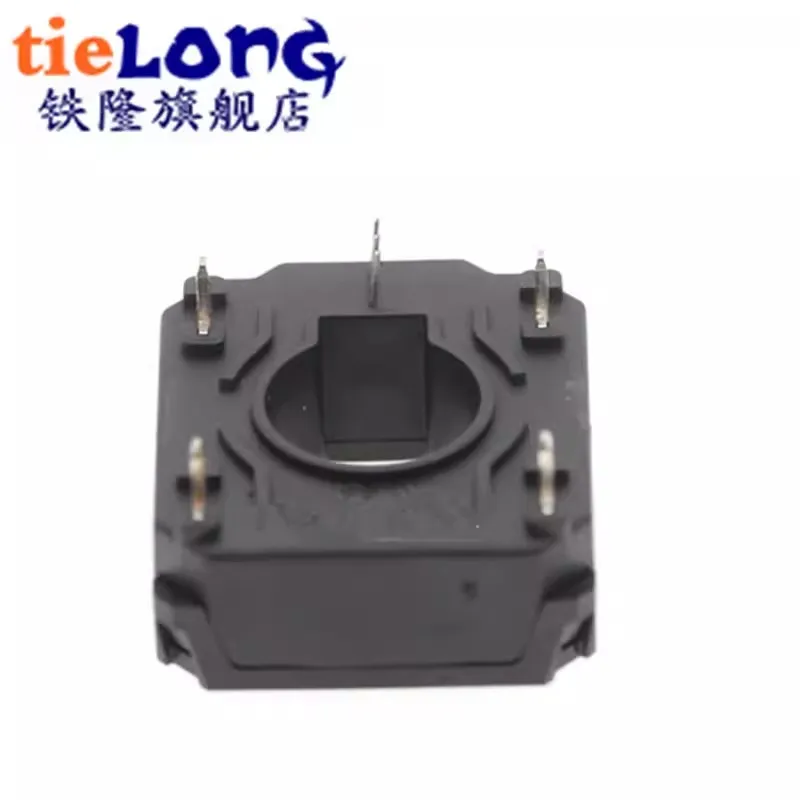 1PCS-HC5F200-S-HC5F300-S-HC5F500-S-HC5F600-S-HC5F700-S-HC5F800-S ...