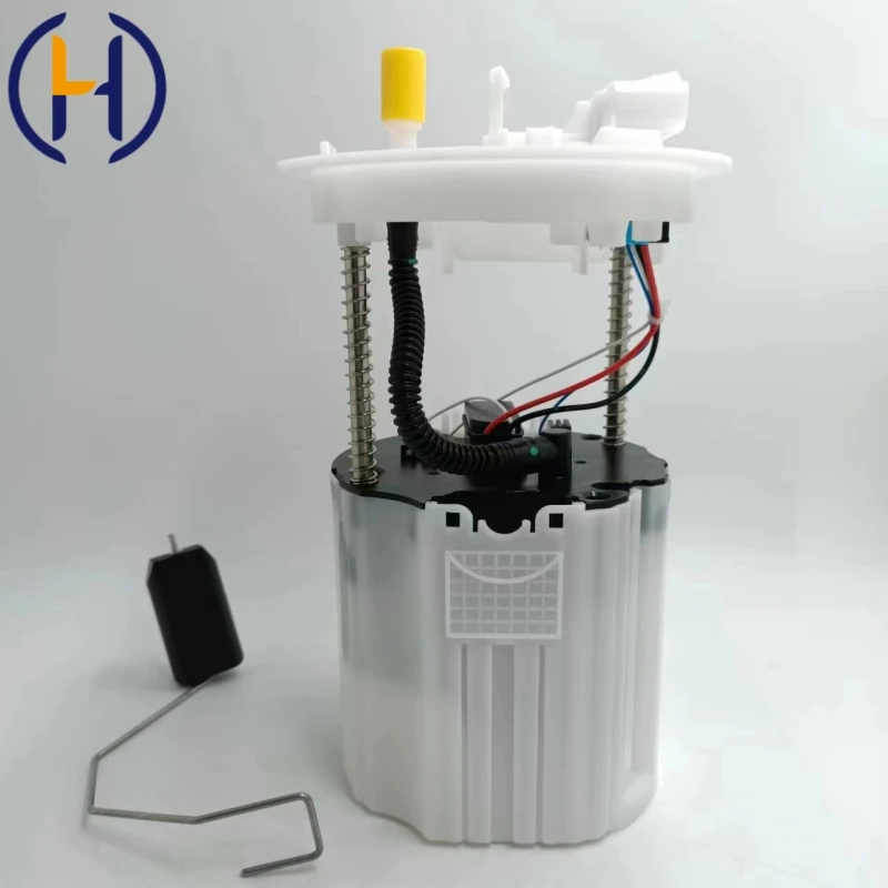 Fuel-Pump-13592131-for-Chevrolet-AVEO-Onix-GAMMA-GS10-13586775-13578734 ...