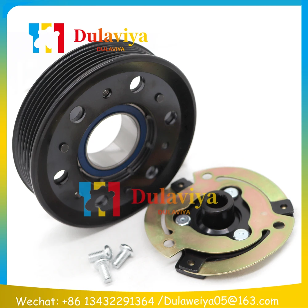 AC-6PK-BMW-e90-BMW-3-E90-E91-64509145351-64509156821-64526915380 ...