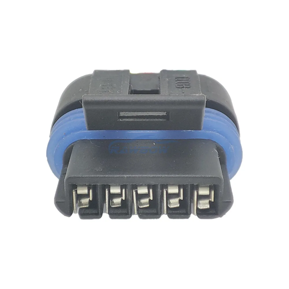 Store Home Products Getaway Deals Feedback