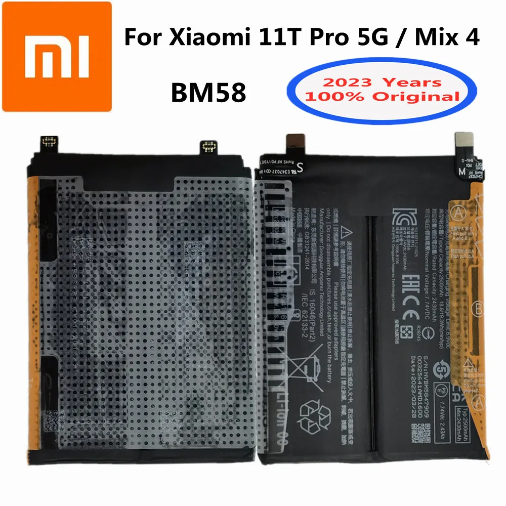 Bater-a-Original-BM58-para-Xiaomi-11T-Pro-5G-Mix-4-Mix4-BM58-2023-mAh-5000.jpg
