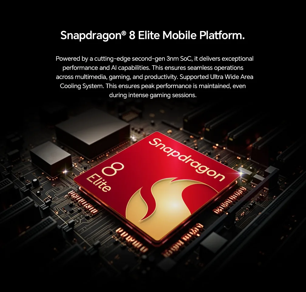 Глобальная версия HONOR Magic 7 Pro 5G NFC смартфон Snapdragon 8 Elite ...