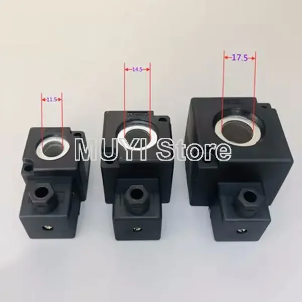 Solenoid-Valve-Coil-K23JD-K22-K25D-K35D-15-20-25-K23D-2-3-AC220V-DC24V.jpg
