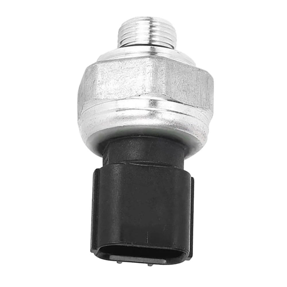 80450SFE003-AC-Air-Conditioner-Pressure-Sensor-Switch-for-HONDA-ACCORD ...