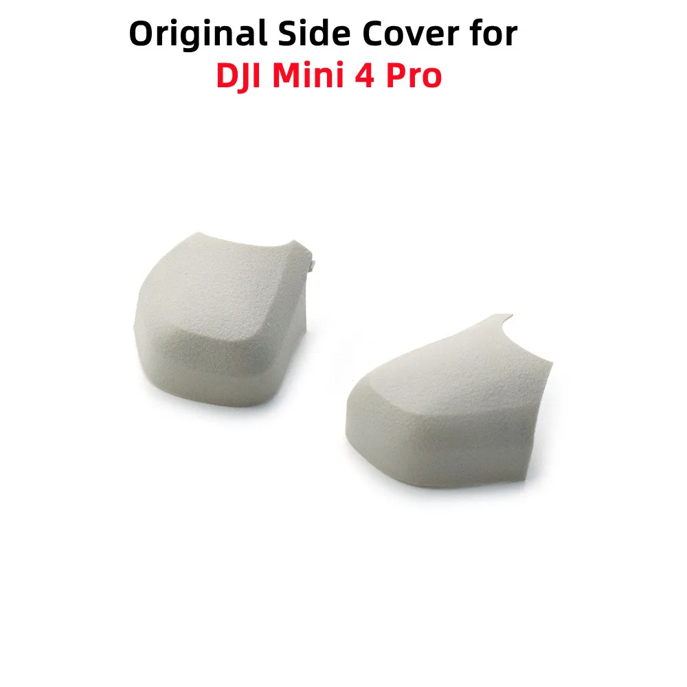 Original-Front-Side-Cover-for-DJI-Mini-4-Pro-Accessories-Left-Right ...